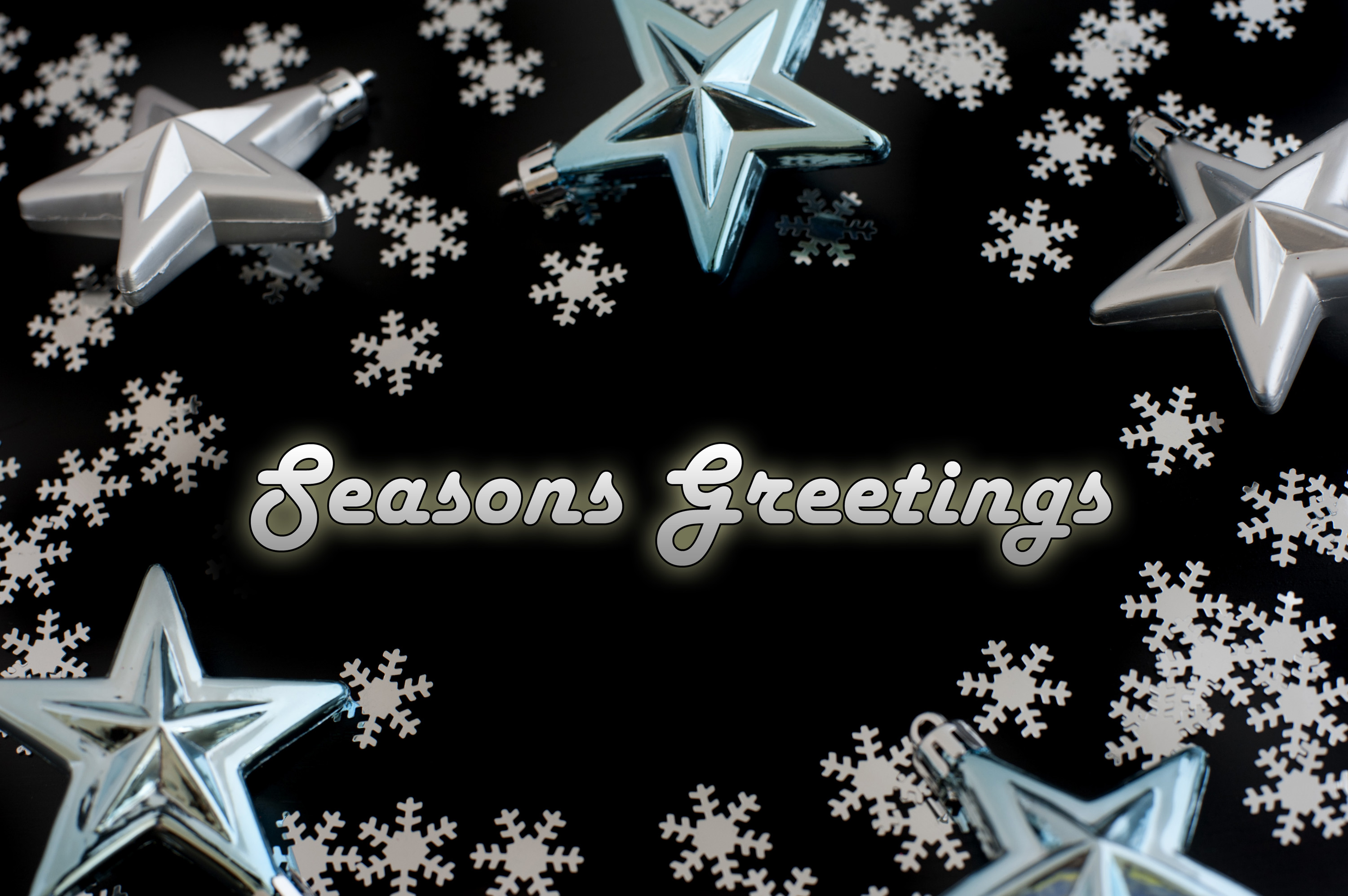 Photo Of Seasons Greetings Card Free Christmas Images Photo Of Seasons Greetings Card Free Christmas Images